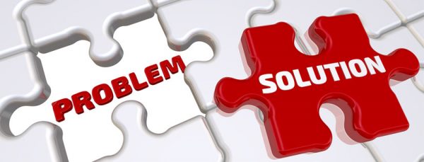 Problem Solving: Suatu Hal yang Penting Untuk Diasah, Ini Alasannya ...