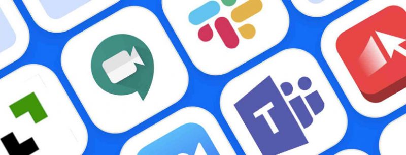 Software Komputer: Ini Manfaatnya untuk Bisnis Anda! - Accurate Online