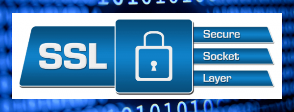 Apa itu SSL? Berikut Pengertian dan Cara Kerjanya - Accurate Online