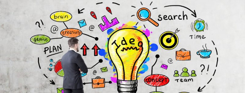 Value Chain: Pengertian Lengkap dan Cara Analisisnya - Accurate Online