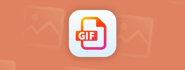 GIF Adalah: Ini Pengertian, dan Peran Pentingnya untuk Kampanye ...