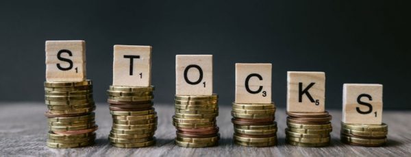 Lot Adalah Satuan Investasi Saham, Ini Penjelasan dan Manfaatnya ...