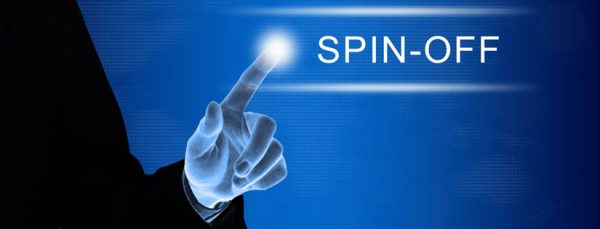 Mengenal Apa Itu Spin Off dan Bedanya dengan Split Off Dalam Perusahaan ...
