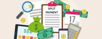 Split Payment: Pengertian dan Manfaatnya Untuk Bisnis - Accurate Online