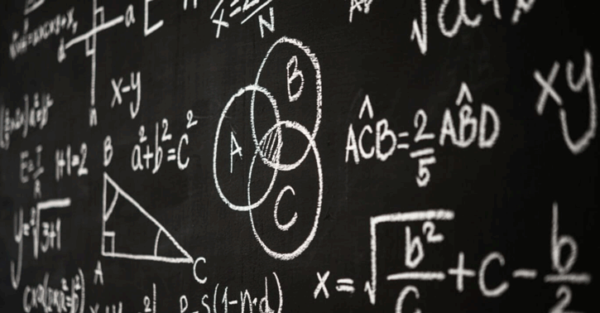 Rumus Varians: Pengertian, Cara Hitung, dan Contohnya - Accurate Online