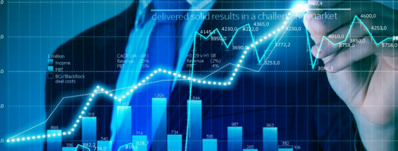 Marketing Forecast: Pengertian, Manfaat, Komponen, dan Prosesnya