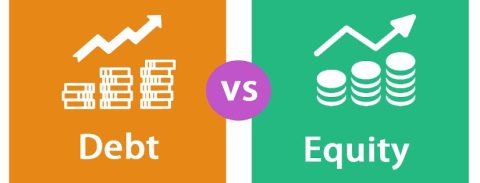 Pendanaan dan Hutang: Pengertian Lengkap dan Perbedaannya