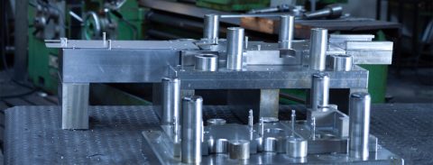 Work In Process: Pengertian, Fungsi, Rumus dan Cara Hitungnya