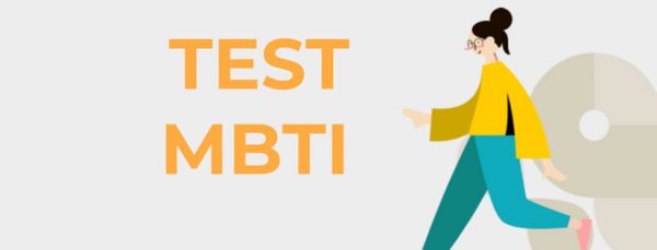 Apa itu Tes MBTI? Ini Cara Menerapkannya! - Accurate Online