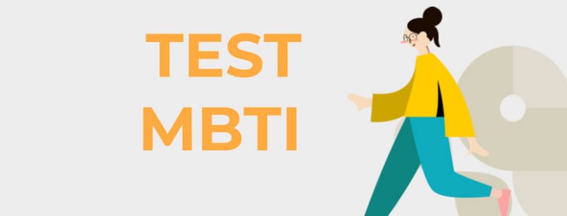 Apa itu Tes MBTI? Ini Cara Menerapkannya! - Accurate Online