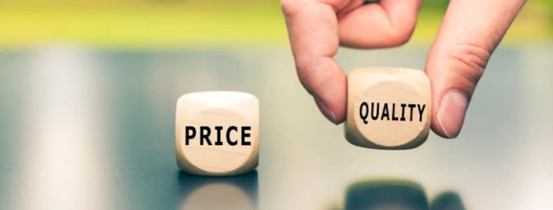 Cross Price Elasticity: Pengertian, Cara Hitung, dan Contohnya