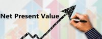 Net Present Value (NPV): Pengertian, Rumus, dan Cara Menghitungnya