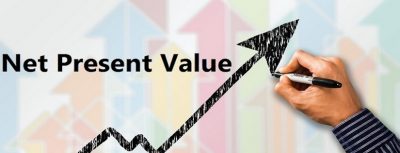 Net Present Value (NPV): Pengertian, Rumus, dan Cara Menghitungnya
