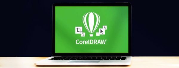 Apa itu CorelDraw? Apa saja Keunggulannya? - Accurate Online