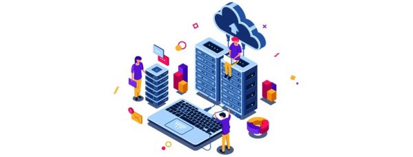 Data Modeling: Pengertian, Fungsi, Jenis dan Manfaatnya - Accurate Online