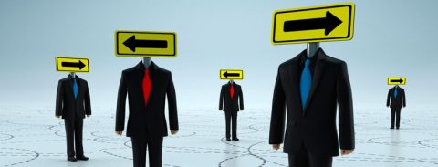 Demosi Adalah Suatu Hal yang Harus Dipahami Dasar Hukumnya Dalam ...