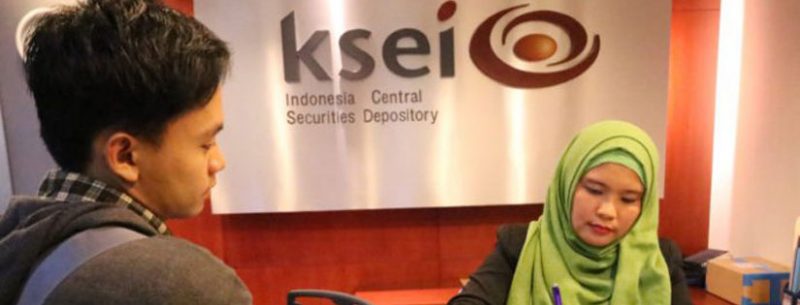 KSEI Adalah Lembaga yang Melindungi Para Investor. Ini Penjelasannya ...