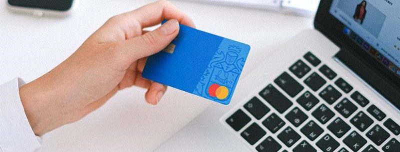 Electronic Money: Sejarah, Electronic Money Terbaik dan Cara Kerjanya ...