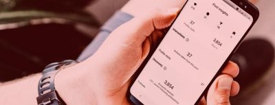 Insight Instagram: Ini Pengertian, Fitur, dan Manfaatnya - Accurate Online