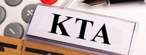 Apa itu KTA? Ini Kelebihan dan Kekurangannya yang Harus Anda Ketahui!