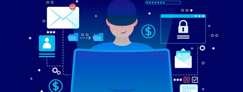 Kriptografi Adalah Sistem yang Mampu Melindungi Data Penting Anda ...