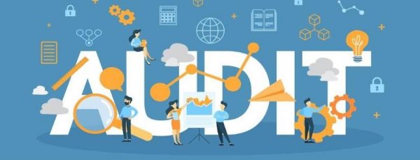 Mengenal 15 Jenis Audit dalam Proses Organisasi - Accurate Online