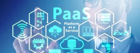 PaaS (platform as a service): Ini Pengertian, Jenis dan Kelebihannya
