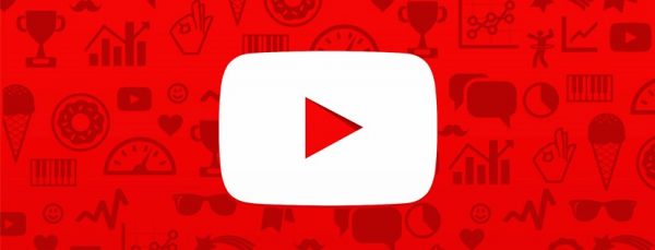 YouTube Dashboard: Pengertian, Aspek Metrik, dan Manfaatnya - Accurate ...