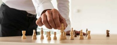 Kepemimpinan Fungsional: Pengertian Lengkap dan Karakteristiknya