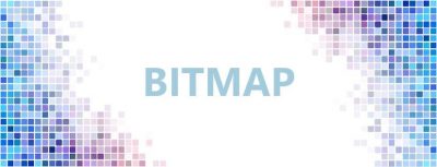 Bitmap: Pengertian, Kelebihan, dan Kekurangannya - Accurate Online