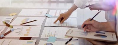 Apa Itu TOR (Term of Reference)? Ini Tujuan, serta Isi di Dalamnya ...