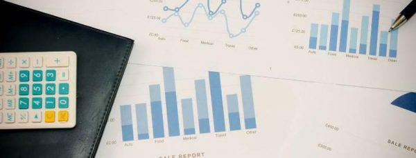Mengenal Fixed Cost dan Bedanya Dengan Variable Cost - Accurate Online