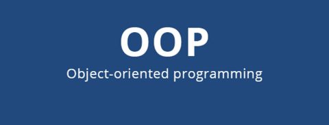 OOP Adalah Pemrograman Berbasis Objek, Ini Pengertiannya! - Accurate Online