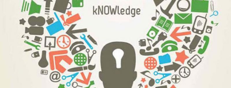 Product Knowledge: Pengertian, Manfaat, dan Cara Meningkatkannya ...