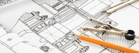 Apa Itu Technical Drawing, Fungsi, dan Software Terbaik untuk Membuatnya