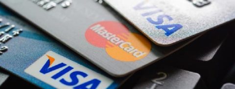 Apa itu MasterCard dan Bedanya dengan VISA?