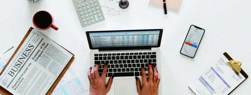 Buku Besar Pembantu Utang: Ini Pengertian dan Contohnya! - Accurate Online