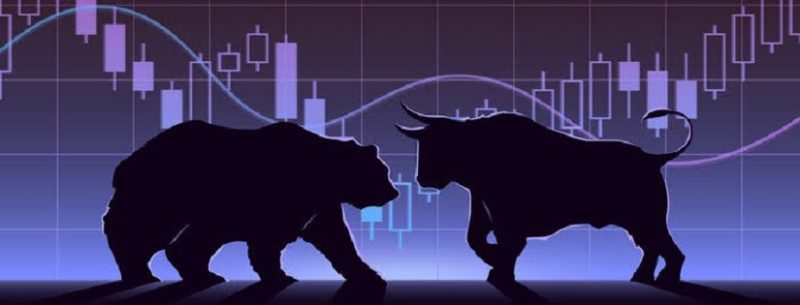 Bull and Bear: Definisi, Faktor Pemicu, dan Tips Menghadapinya dalam ...
