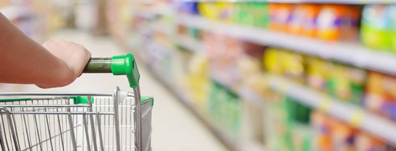 Value Chain: Pengertian Lengkap dan Cara Analisisnya - Accurate Online