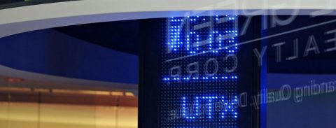 Fungsi LKBB (Lembaga Keuangan Bukan Bank) dan Contohnya di Indonesia ...