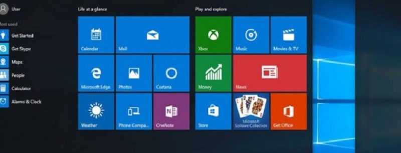 GUI: Ini Peran Pentingnya Di Dalam Komputer - Accurate Online