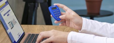 KeyBCA Adalah Alat untuk Membantu Transaksi Keuangan, Sudah Punya ...