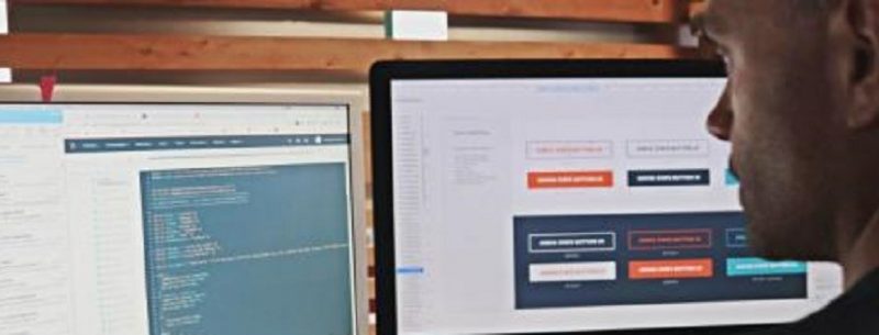 Insight Instagram: Ini Pengertian, Fitur, dan Manfaatnya - Accurate Online