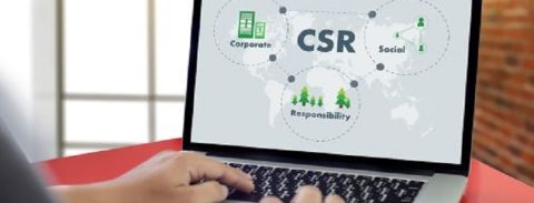 Memahami Fungsi dan Manfaat CSR Bagi Perusahaan - Accurate Online