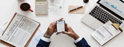 CIF Adalah: Pengertian dan Perbedaannya dengan FOB - Accurate Online