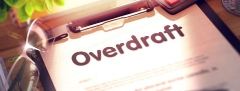 Overdraft Keuangan Adalah: Ini Pengertiannya! - Accurate Online