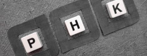 Apa itu PHK? Ini Pengertiannya! - Accurate Online