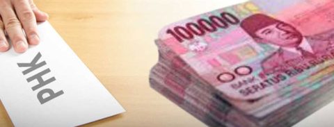 PMTK dalam PHK Karyawan, Ini Pengertian dan Ketentuannya! - Accurate Online