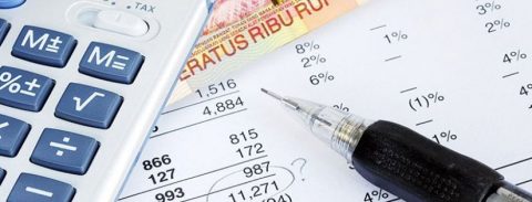 Pajak Restoran: Pengertian, Tarif, dan Cara Menghitungnya - Accurate Online