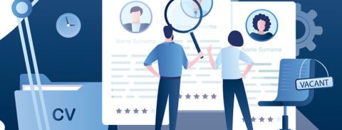 Screening Adalah Tahap Penting Dalam Rekrutmen Karyawan, Ini Tahapannya!